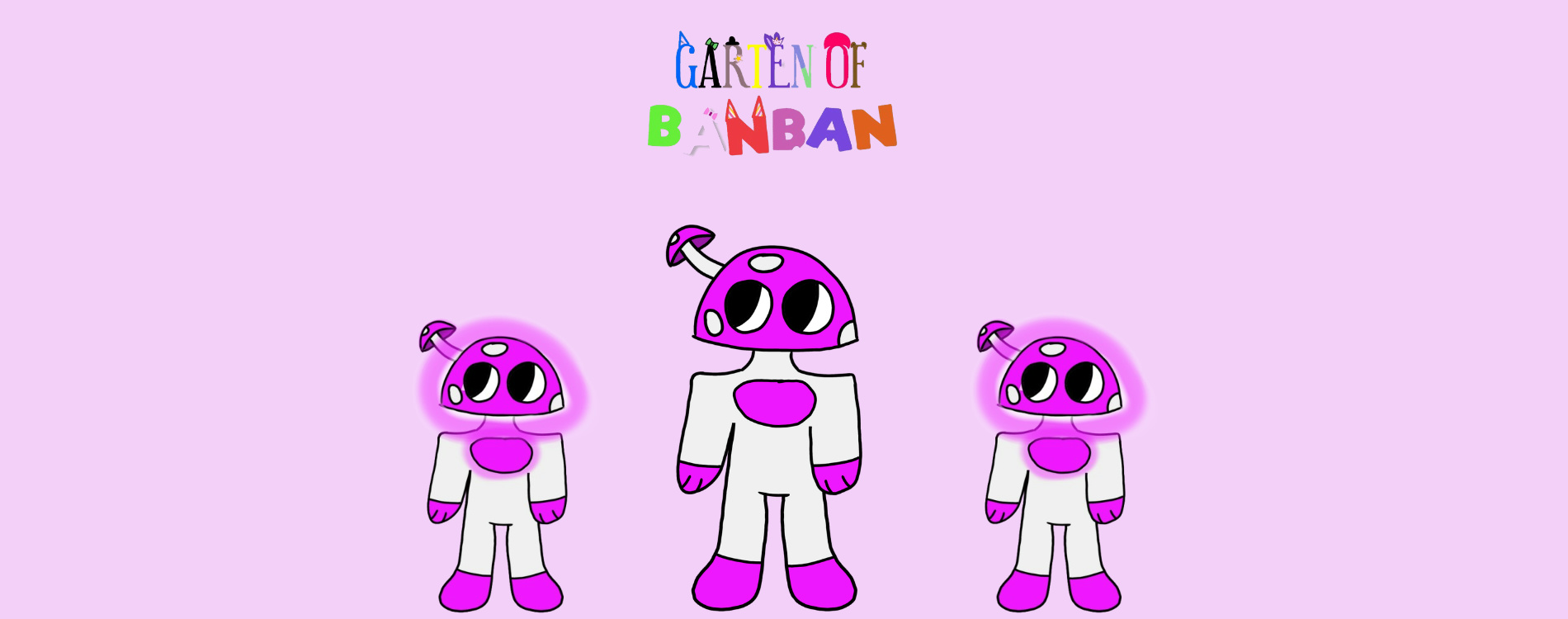 Contact Us - Truffletoot Plush