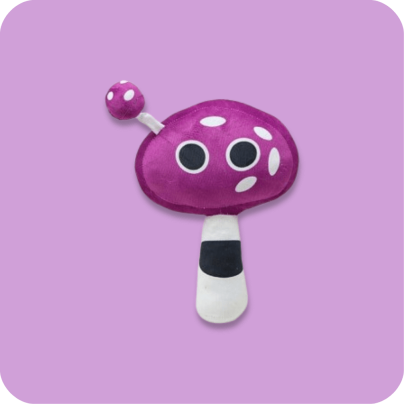 Truffletoot Plush ⚡️ Official Garten of Banban 0 Truffletoot Stuffed ...